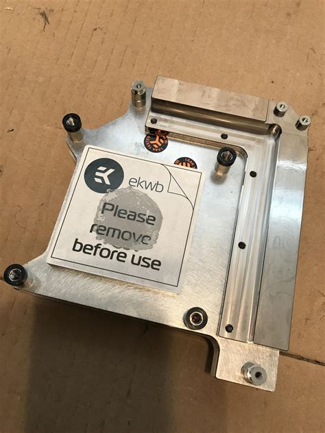 So THIS Is Why My CPU Temps Were Spiking R Pcmasterrace