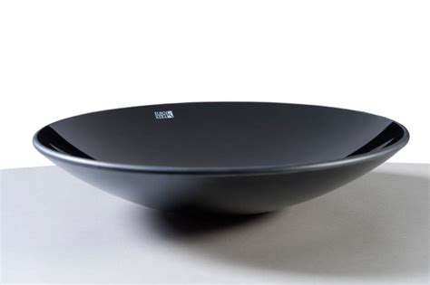 Kitchen Trend Not So Basic Black Glass Ceramic Cooktops Eurokera