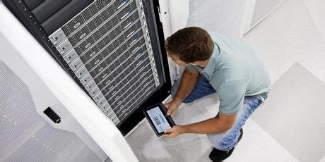 HyperFlex Architecture And How It Works Cisco Switzerland Technology Blog