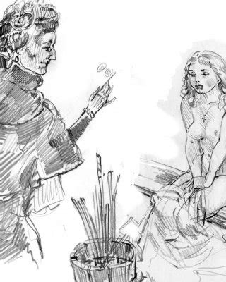 Thematic Drawings Porn Pictures XXX Photos Sex Images 3797282 Page 2 PICTOA