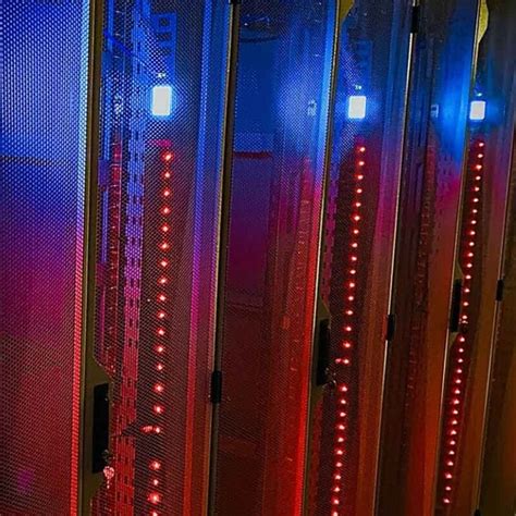 Understanding Power Distribution Units Pdus A Comprehensive Guide