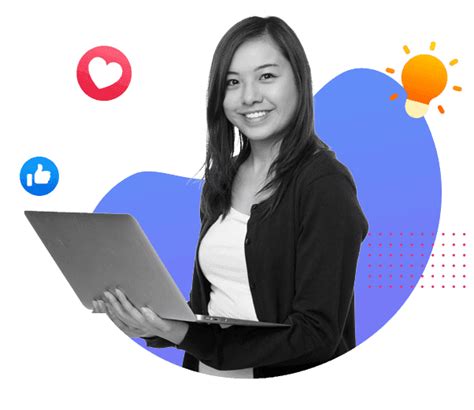 Introduction Vs Background Differences Between Research Introduction