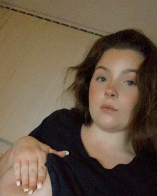 Laura Delaney Nude Porn Pictures XXX Photos Sex Images PICTOA