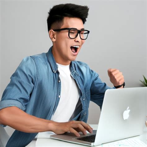 Boost Your Mac S Speed Easy Tips From Mac Infinity