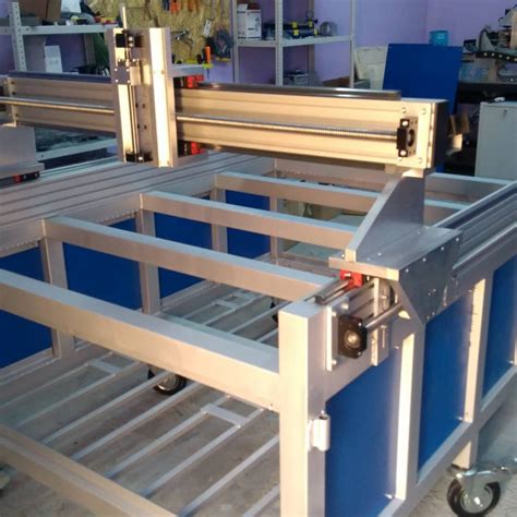 Free Cad Designs Files And 3d Models The Grabcad Community Library