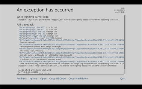 Comments 3680 To 3641 Of 4151 Corrupted Kingdoms NSFW 18 By The Arcadean