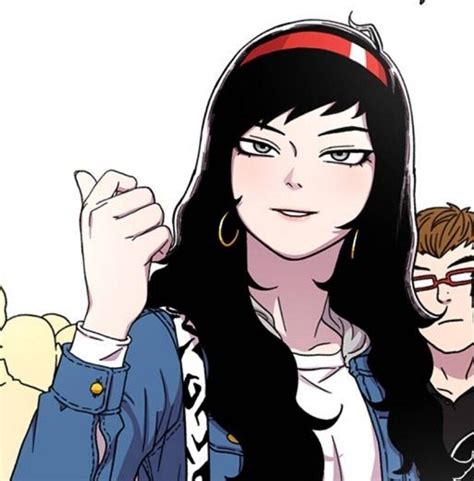 오늘 별이삼샵 개웃기네 ㅋㅋ 유료분스포 웹툰 웹소설 만화 에펨코리아