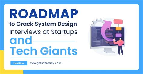Guide To Mastering Dsa And System Design For Aspiring Developers In 2025