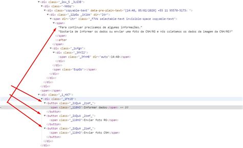 Whatsapp Buttons · Issue 98 · Open Wawa Automate Nodejs · Github