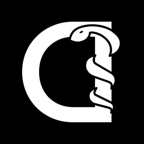 디마스터 D Master Class And Interview Youtube