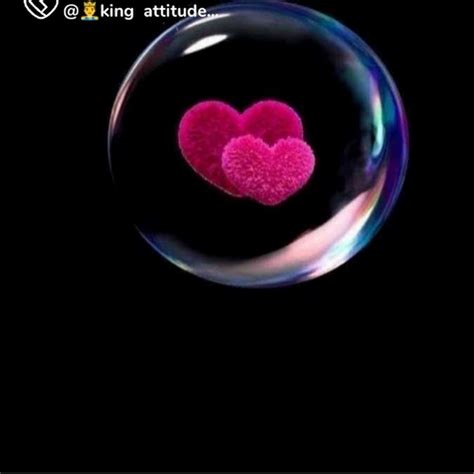 Suresh Deora Youtube