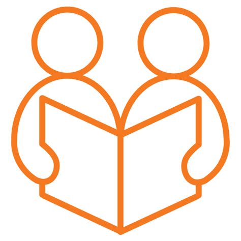 Parallel Reading CTL Collaborative For Teaching And Learning
