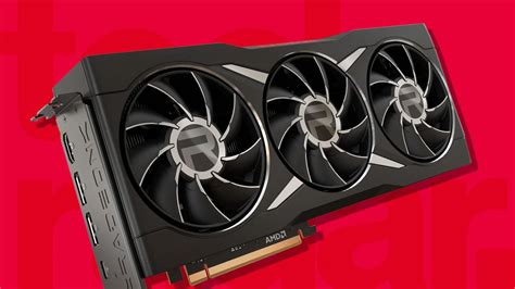 Which Graphics Card Is Best Robots Net