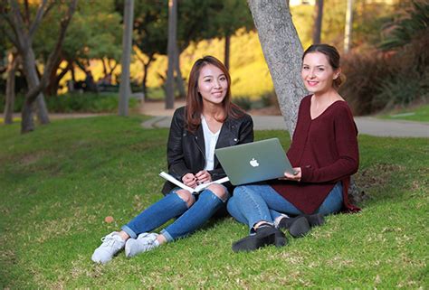 Register Now For Winter Session News Sdsu