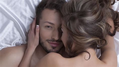 ‘housewife Sex Trend Sparks Craze Among Lonely Men Au