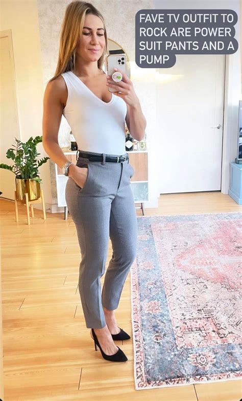 Sophia Jurksztowicz Nesn Scrolller