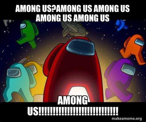 Among Usamong Us Among Us Among Us Among Us Among Us