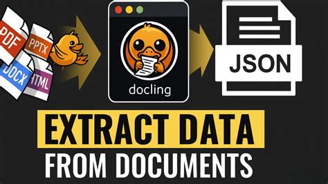 Extracting Text From Images Using Python A Guide To Ocr With Easyocr By Kevin Meneses