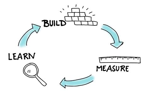 How To Create Your Ethereum Address And Deposit Your Eth For The Coinfi Sale By Coinfi