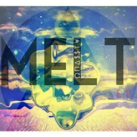 Stream D R M Tt R Listen To Melt Ep Playlist Online For Free On Soundcloud
