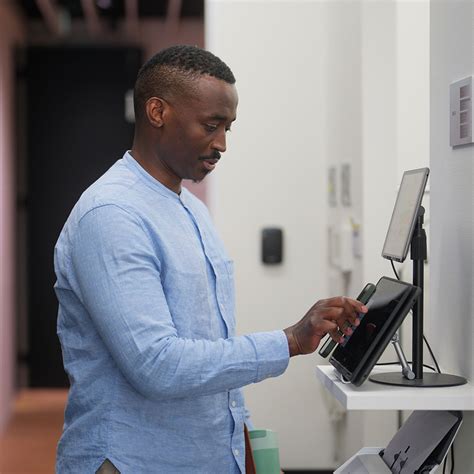 Bespoke Cloud Security Services Essential Tech