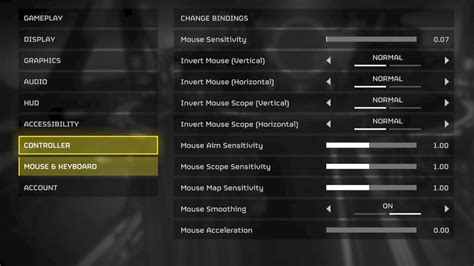 Helldivers 2 Controller Vs Mouse And Keyboard Which Is Better For Pc