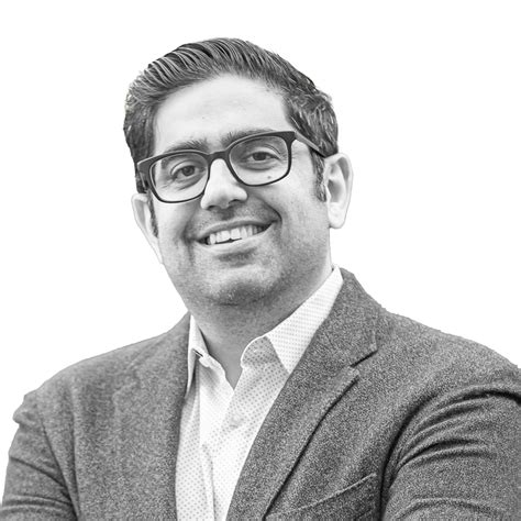 Akshat Sethi Titan 100