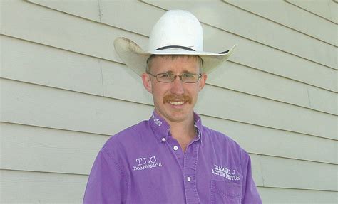 Xxx Gay Men Fucking Goats Nasvecape