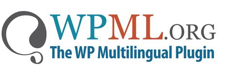 The Customizr Theme Is Now Compatible With WPML Multilingual Plugin