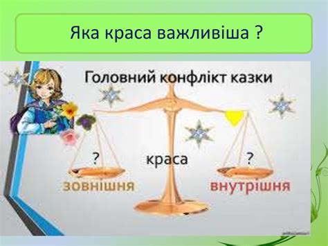 урок хлопчик Зірка презентация онлайн