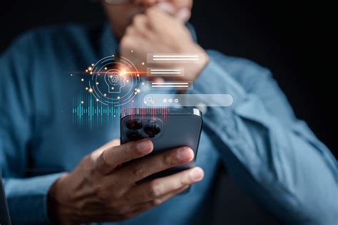 Embracing Ai Tooling Key Considerations For Future Ready Organisations