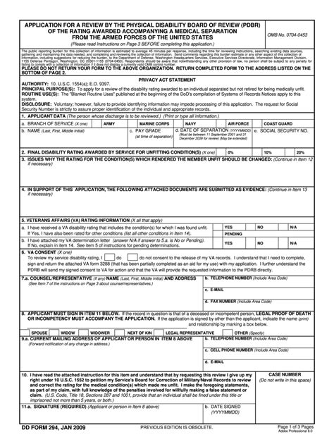 Hs 7 Fillable Form Printable Forms Free Online