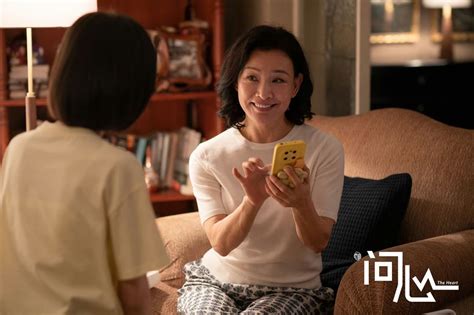 Netflix陸劇《問心》7大劇情and角色介紹！豆瓣獲84高分好評，年底有望開拍第二季！ ｜ Popo筆記