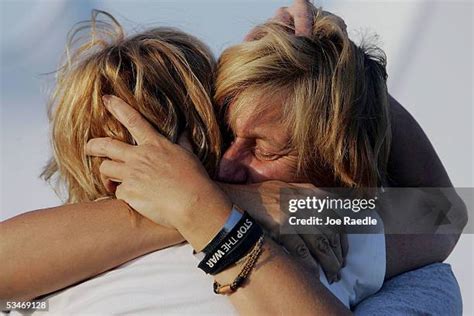 Jane Sheehan Photos And Premium High Res Pictures Getty Images