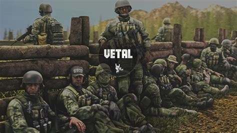 Escape From Tarkov Приватные читы для разных игр