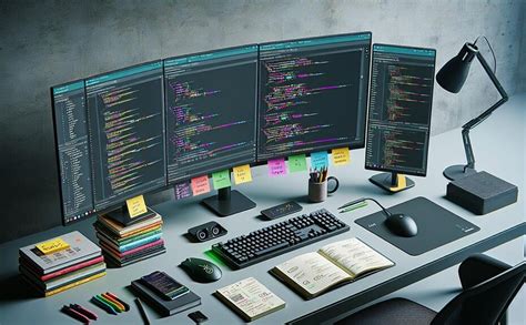 Are Mini PCS Suitable For Software Development Mini PC Reviewer