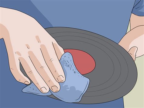 How To Start A Record Player Beginner S Guide To Turntables