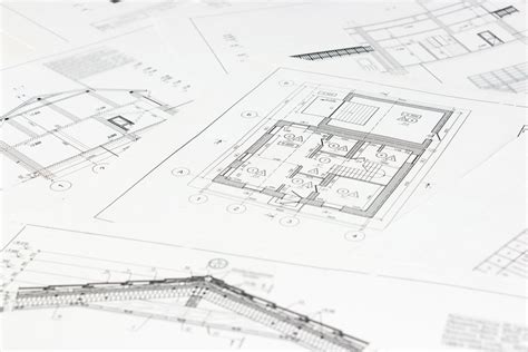 Understanding Architectural Details Archisoup Architecture Tools And Resources