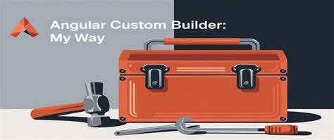 Render Dynamic Components The Simple Way In Angular Ngcomponentoutlet Dev Community