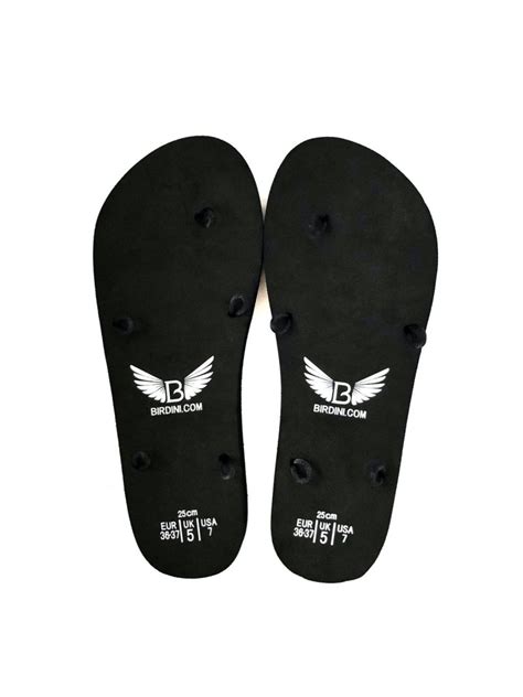 Black 3 Loop Base La Marissa Fashion Boutique