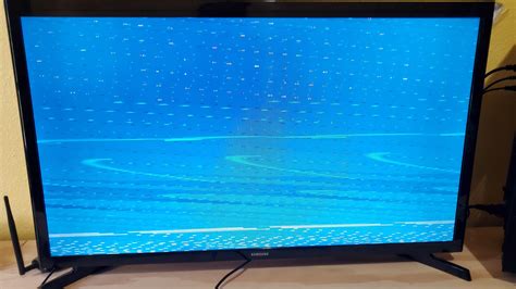 Winkali Dual Boot Issue Boot Priority Kali Rkalilinux