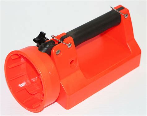 Streamlight Litebox Parts Shelly Lighting