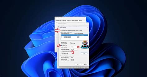 Doom Eternal Failed To Allocate Video Memory Fix Solved