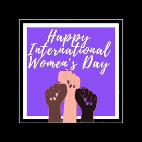 Rhys Mcnally On Linkedin Internationalwomensday2024