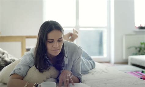 What Is Php In Mental Health Treatment And Transition Support