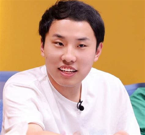 徐志胜在《独行月球》里有戏份，3秒钟的脱口秀，你们发现了吗票房电影观众