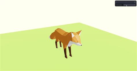 Nitin Chotia On Linkedin Reactthreefiber 3dinweb Levacontrols Frontenddevelopment Webanimation