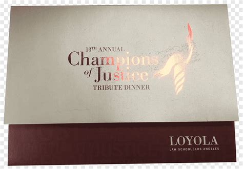 청첩장 디지털 방식으로 인쇄 포일 각인 인쇄 기계 세 배 안내장 청첩장 금속 Png Pngegg