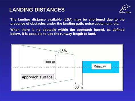 9 Approach And Landing Ppt