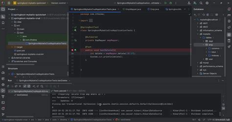 程序包lombok不存在或 程序包orgspringframeworkboot不存在 的解决方法 Csdn博客